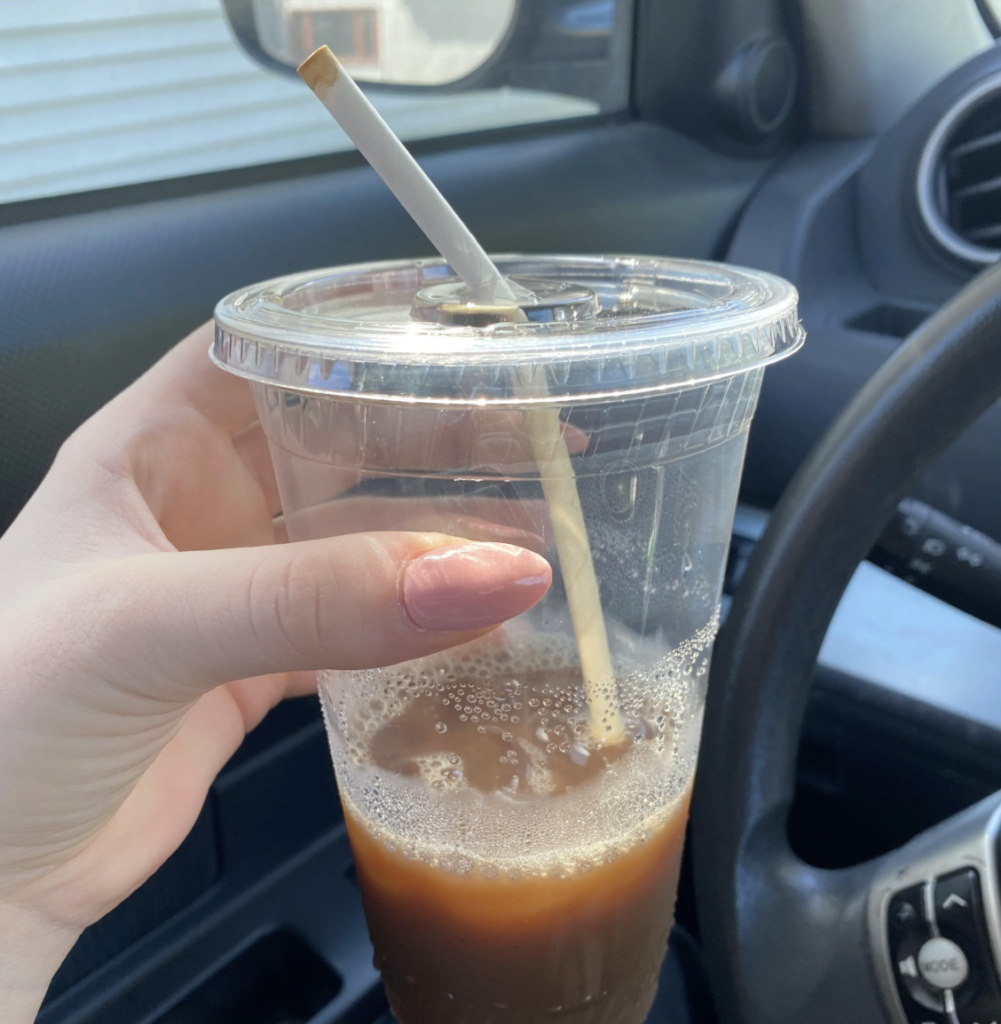 Let's Talk About Those Terrible Paper Straws - Redacted | Exposing ...