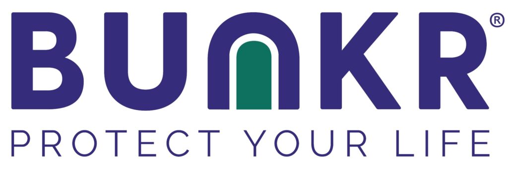 Sponsors Redacted News - Redacted