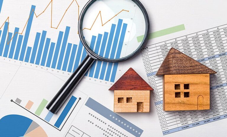 Analyzing Rent to Price Ratio: Metrics, Significance, and Application ...