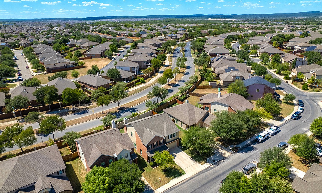 Why Location Matters in Real Estate Investing – Tapping into Profitable ...
